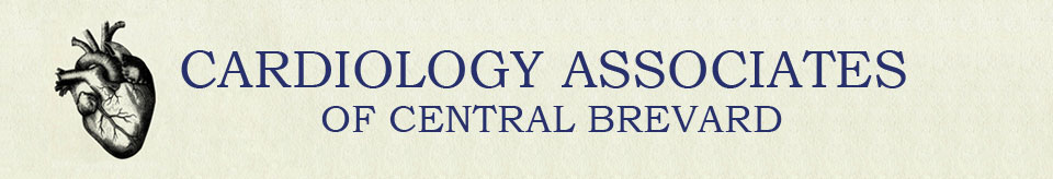 Cardiology Associates of Central Brevard — Cardiac Care in Melbourne, FL